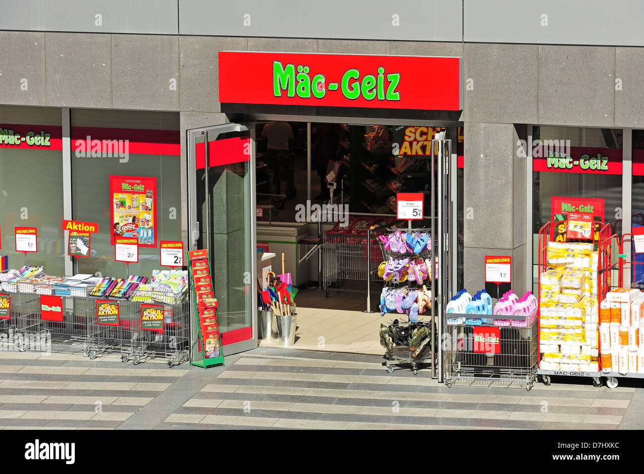 Mac logo Banque de photographies et d’images à haute résolution - Alamy