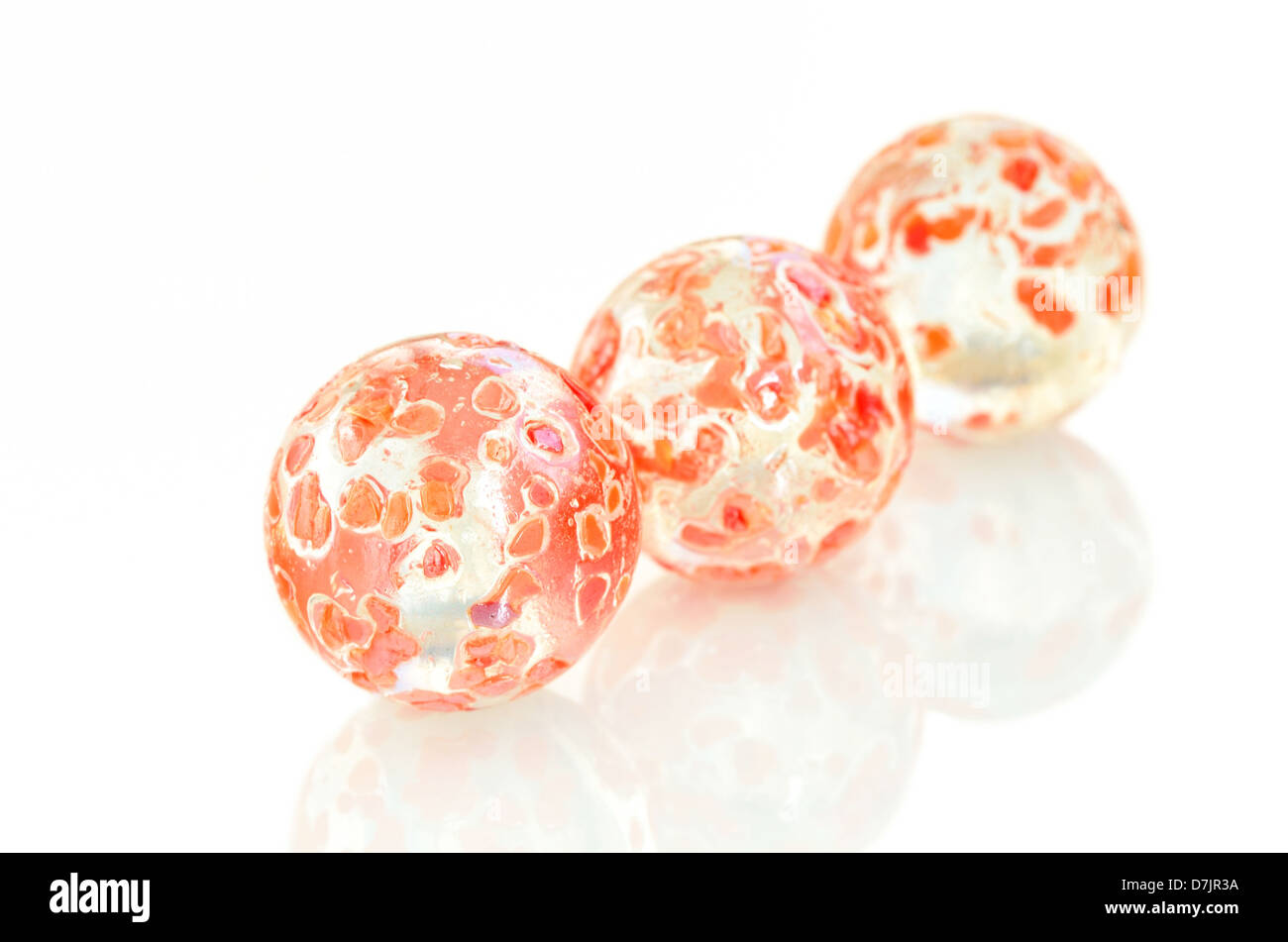 Marbre et verre Banque d'images détourées - Alamy