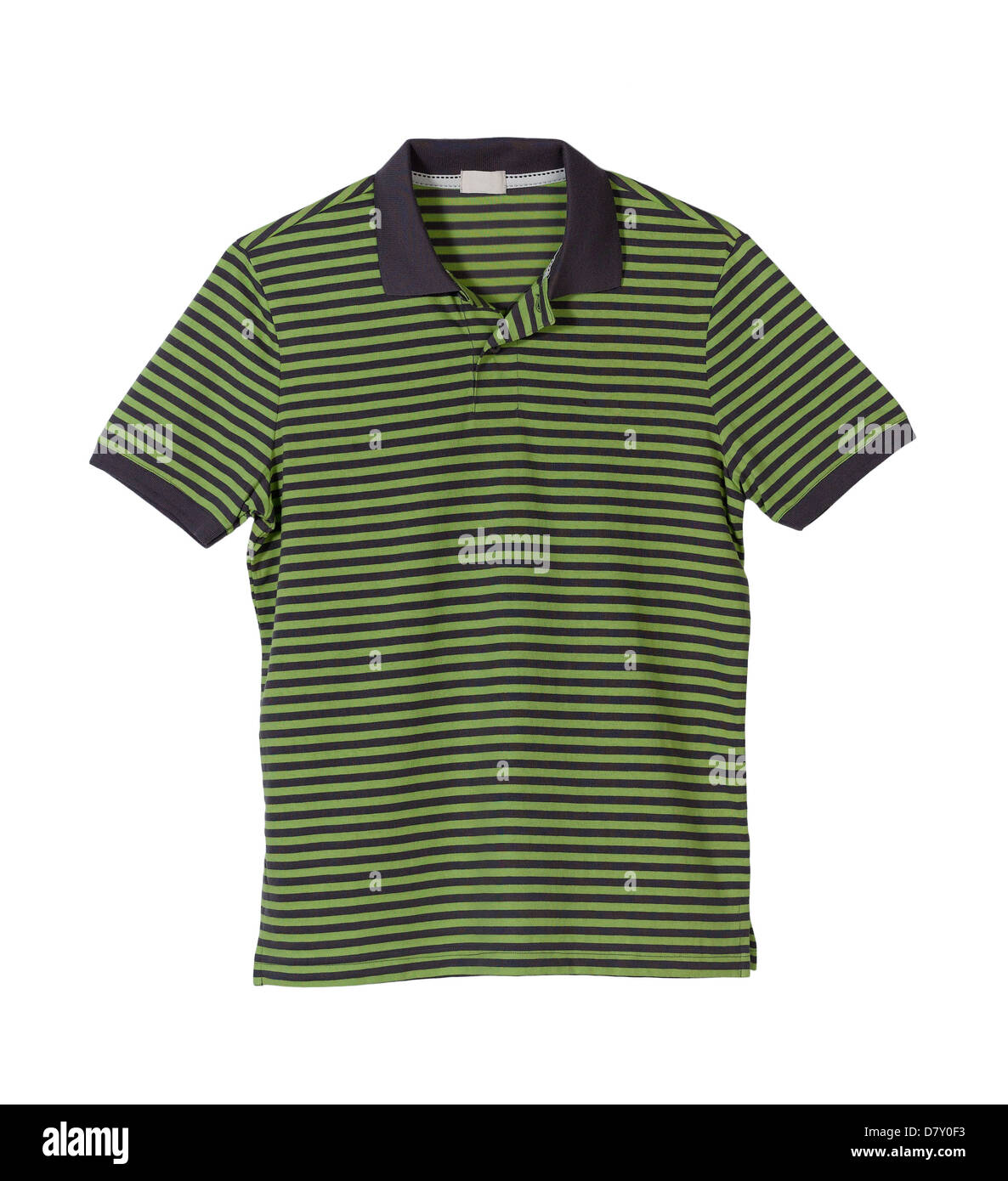 Bande verte Banque de photographies et d’images à haute résolution - Alamy