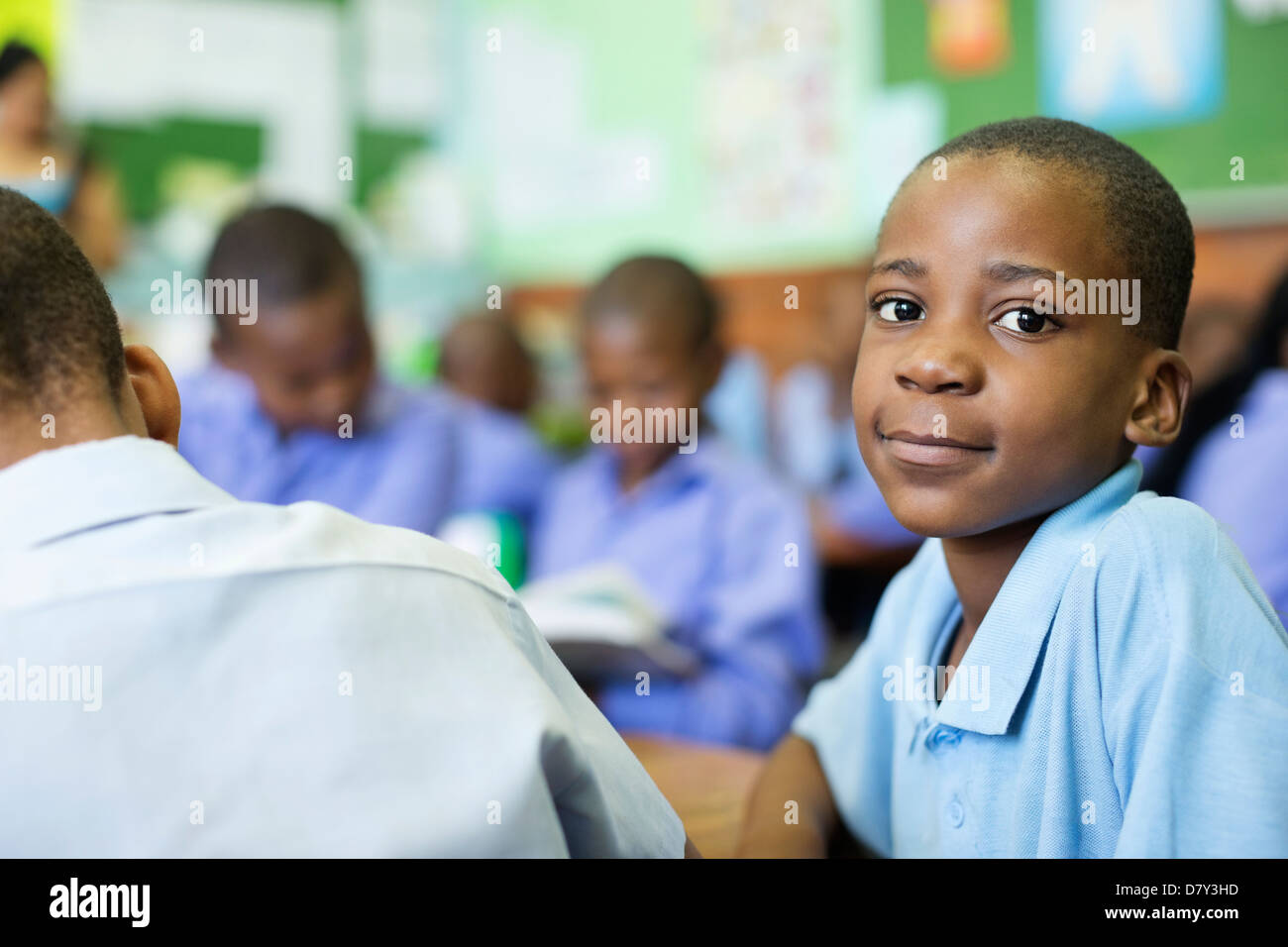 L student Banque de photographies et d’images à haute résolution - Alamy