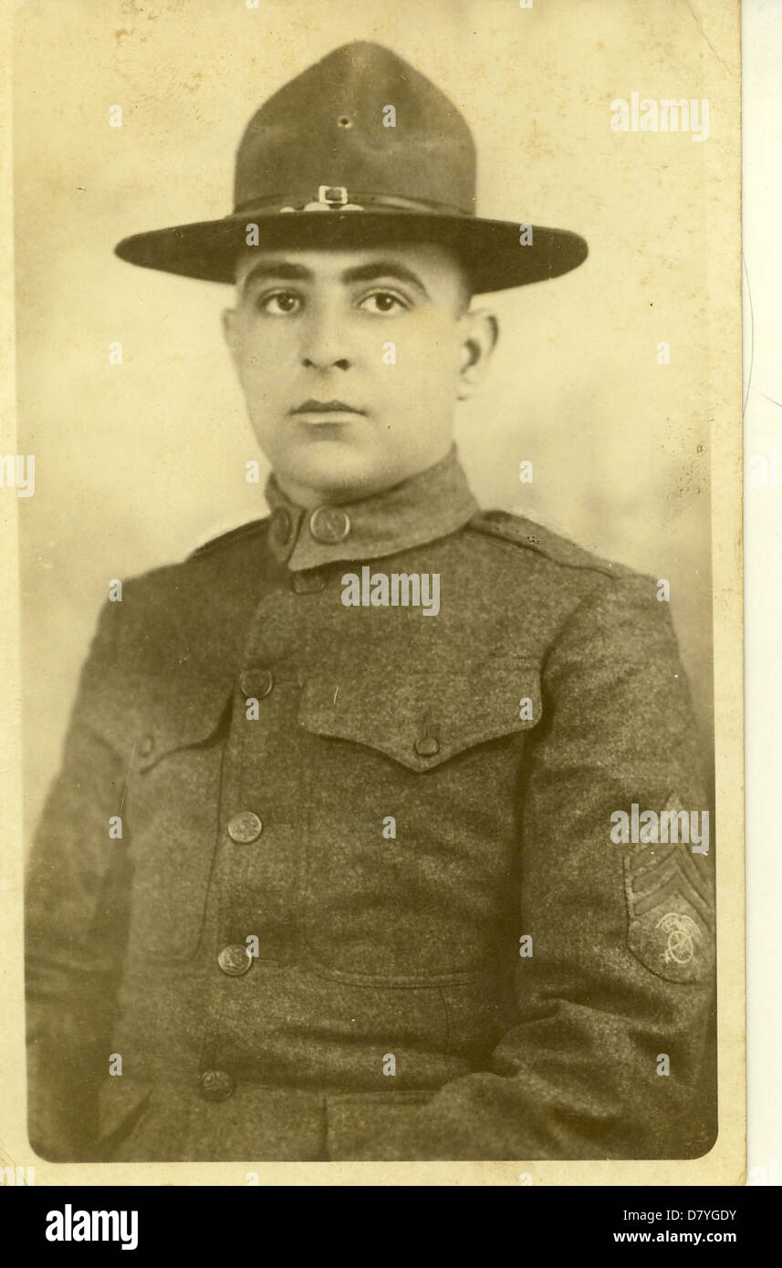 Samuel lane Banque de photographies et d’images à haute résolution - Alamy