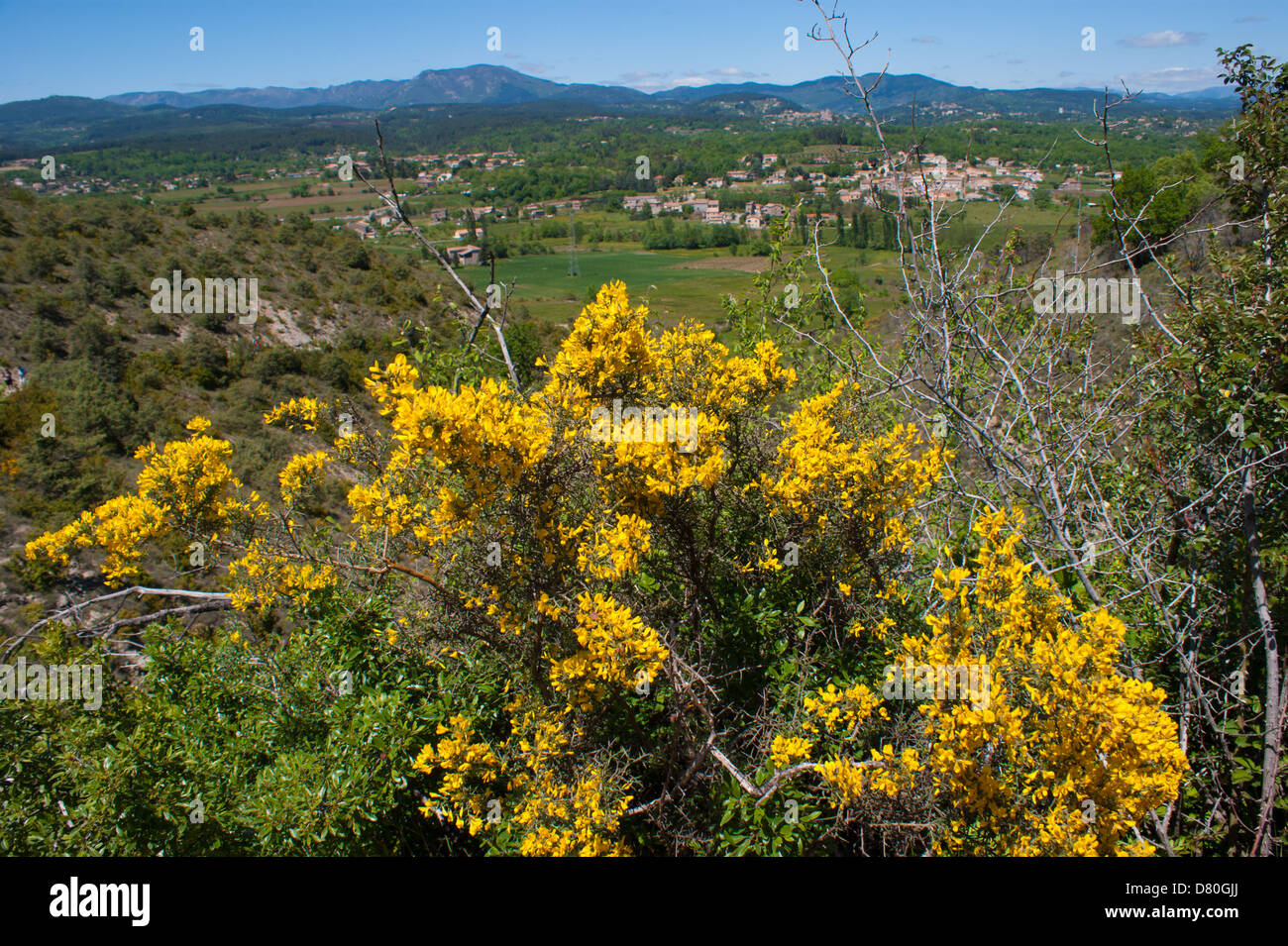 Genet france Banque de photographies et d’images à haute résolution - Alamy