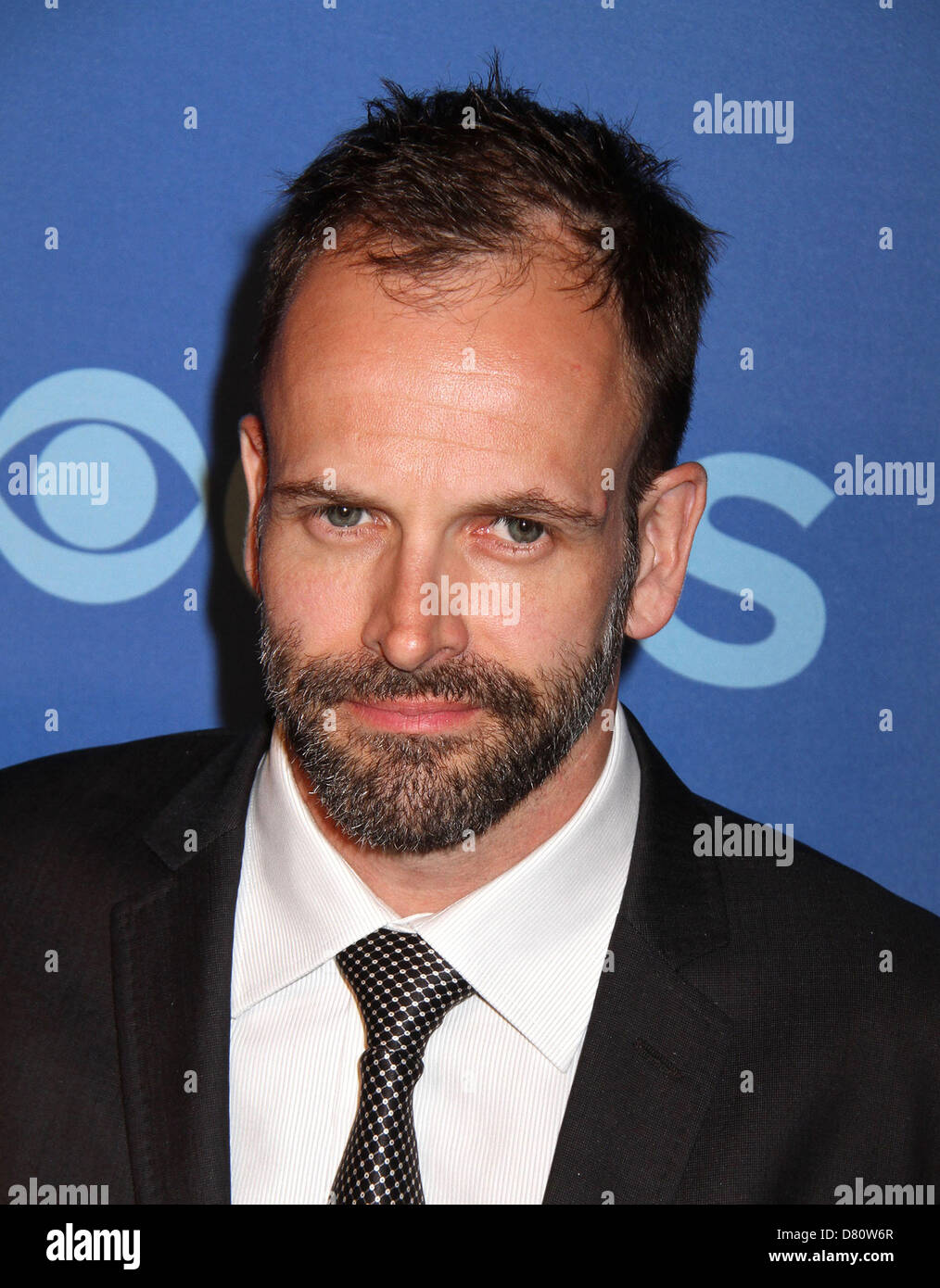 Actor jonny lee miller Banque de photographies et d’images à haute ...