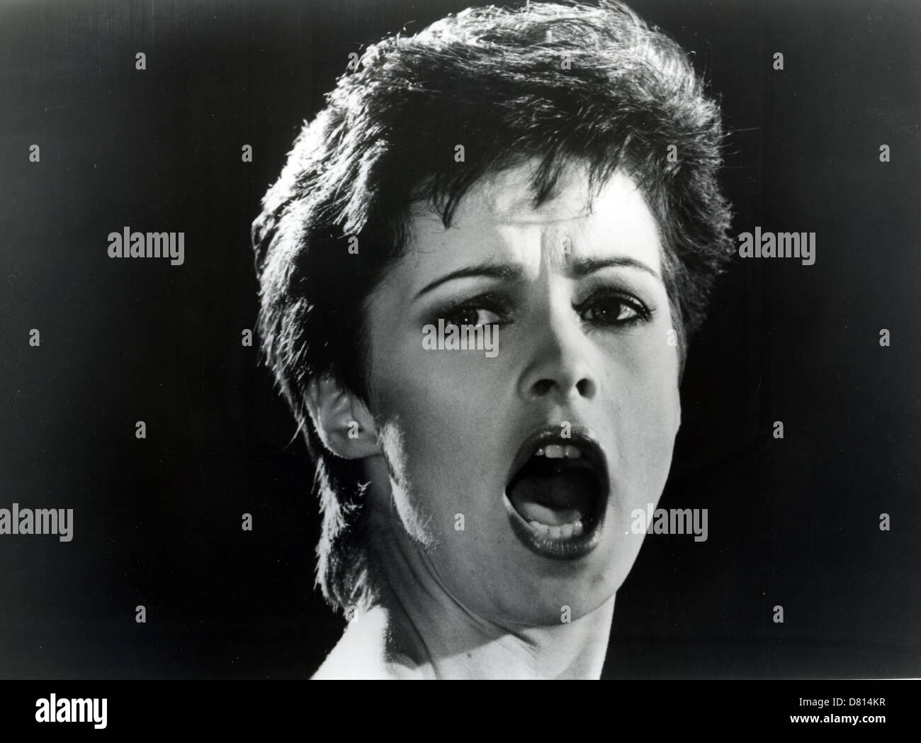 SHEENA EASTON photo Promotion de la chanteuse pop écossais sur 1981 ... SHEENA EASTON photo Promotion de la chanteuse pop écossais sur 1981 ...