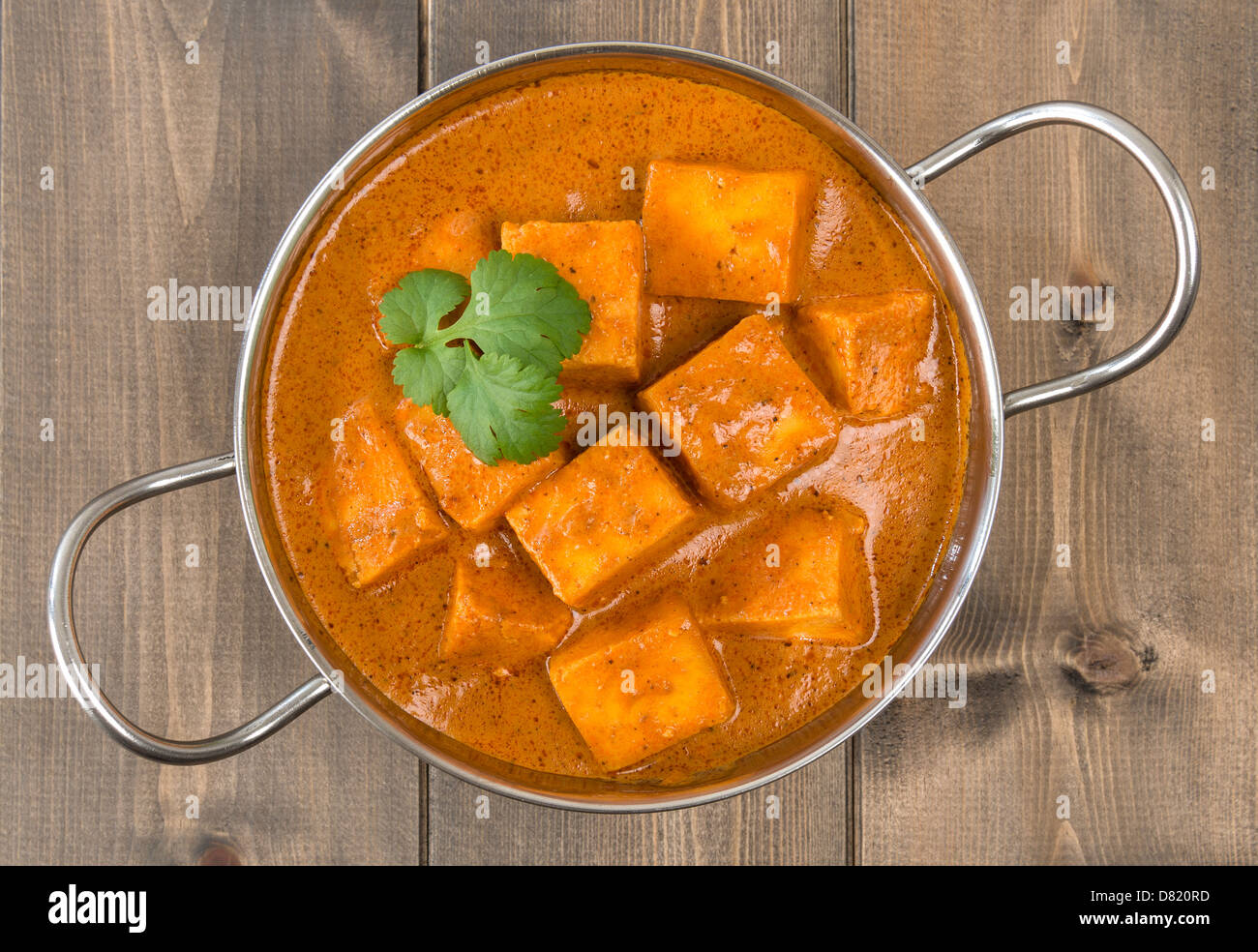 Fromage inde Banque de photographies et d’images à haute résolution - Alamy