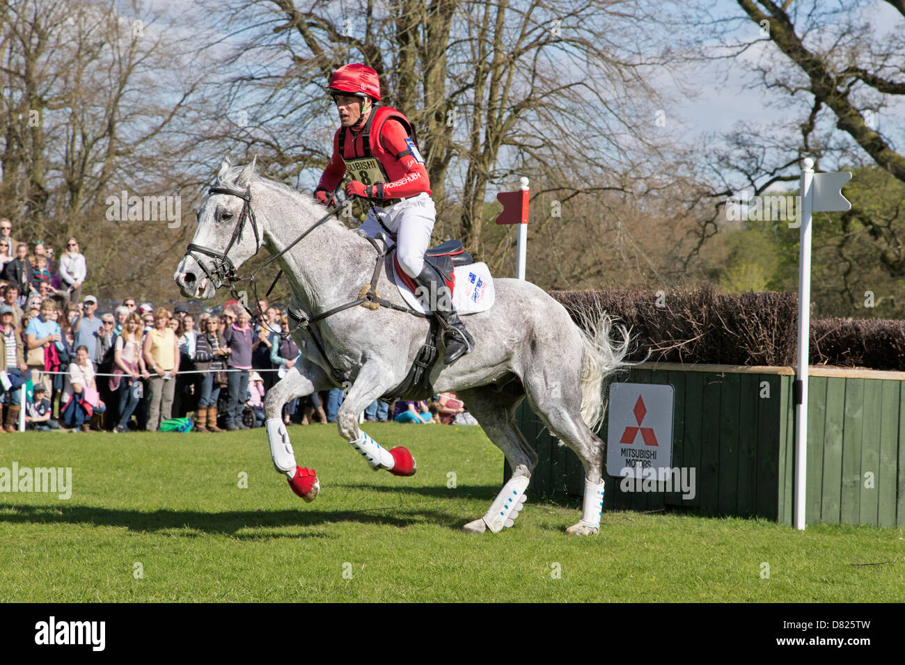 Badminton australien Banque de photographies et d’images à haute résolution - Alamy