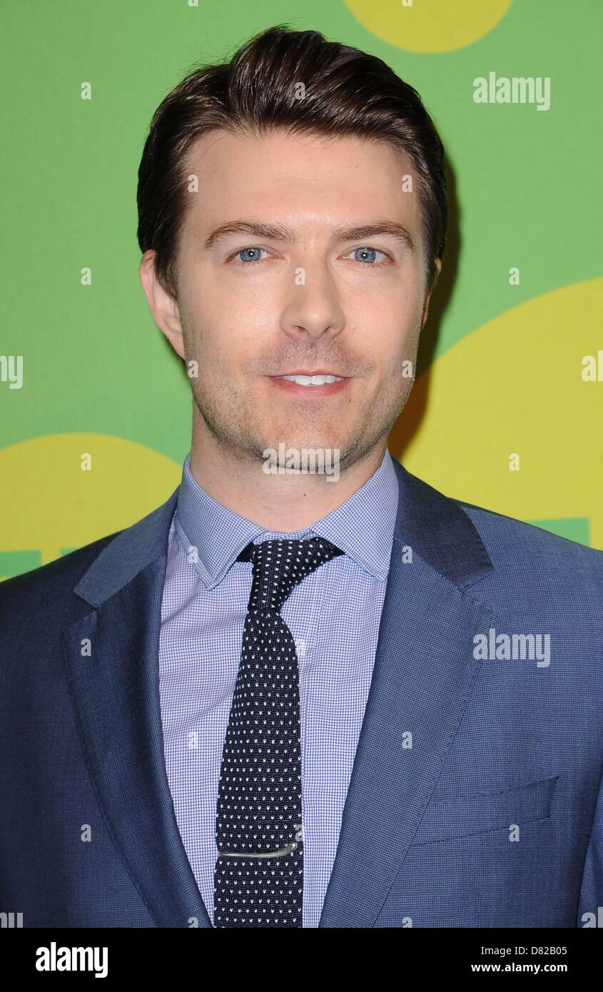 Noah bean Banque de photographies et d’images à haute résolution - Alamy