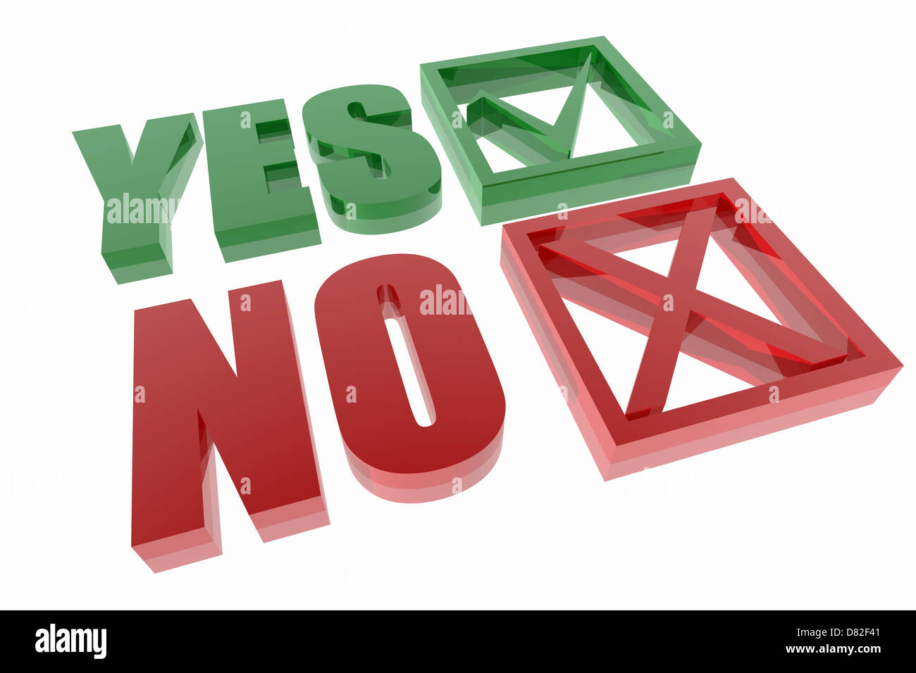 Pas de question Banque de photographies et d’images à haute résolution ...