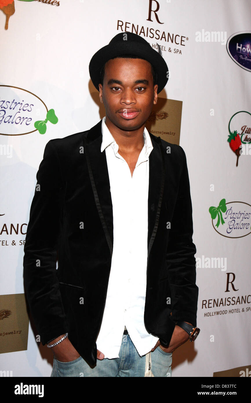 Patrick toussaint Banque de photographies et d’images à haute résolution - Alamy