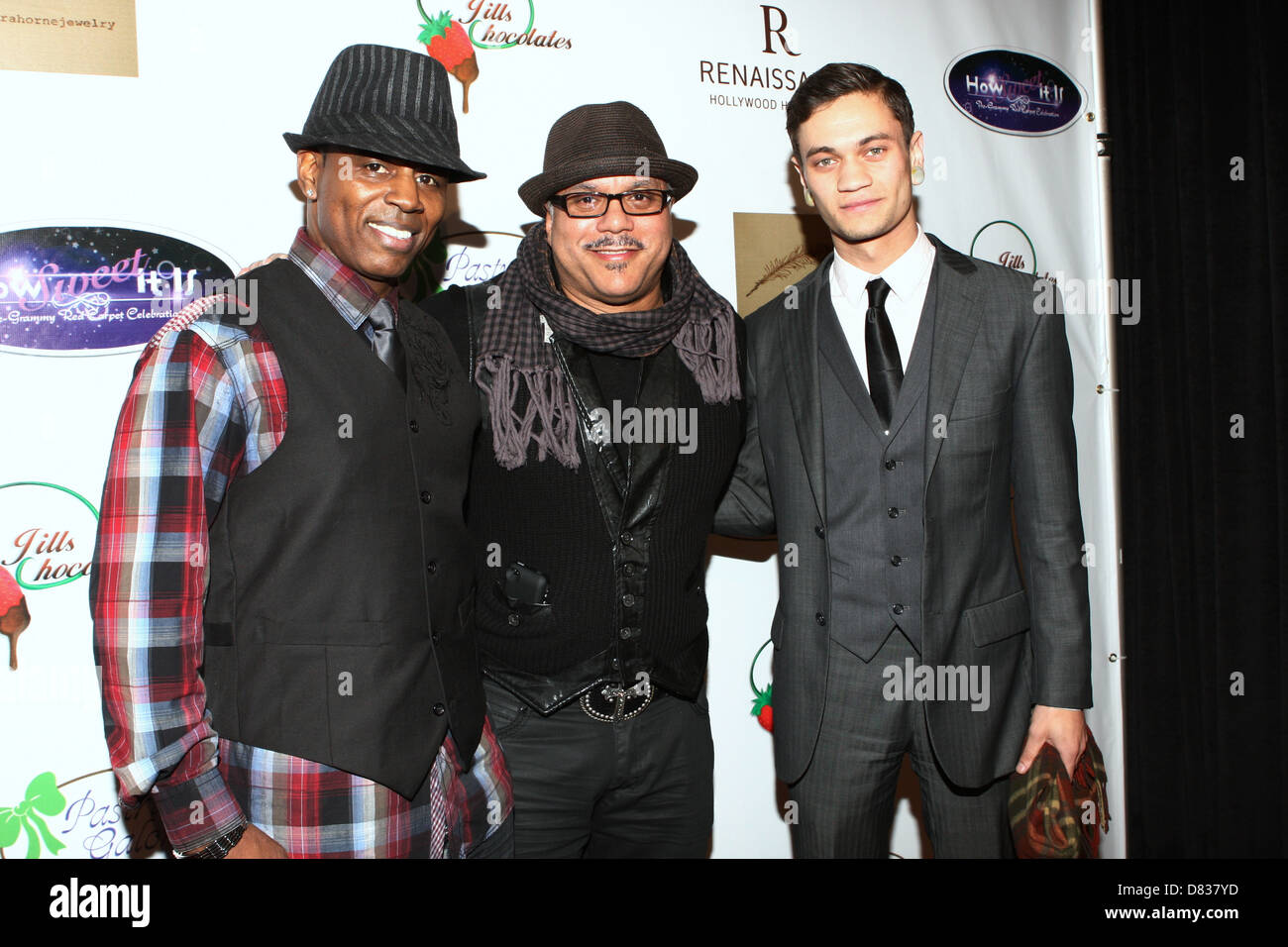 Monty seward Banque de photographies et d’images à haute résolution - Alamy