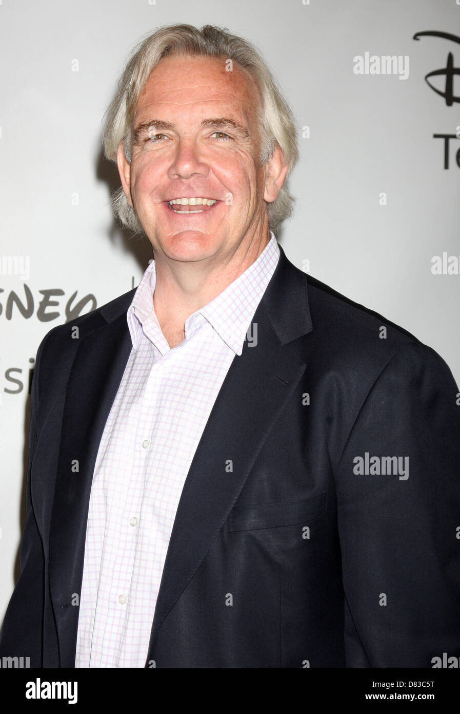 Gordon elliott Banque de photographies et d’images à haute résolution ...