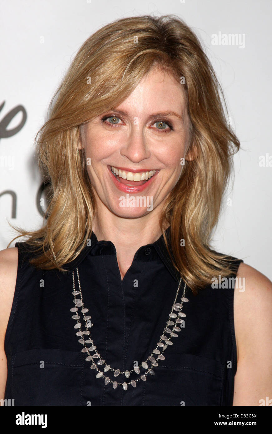 Helen slater Banque de photographies et d’images à haute résolution - Alamy