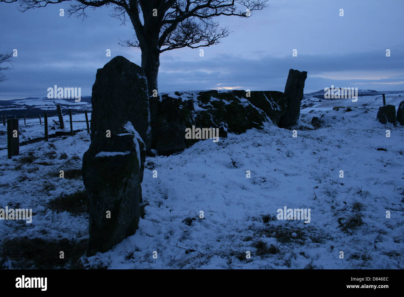 Vieux keig Banque de photographies et d’images à haute résolution - Alamy