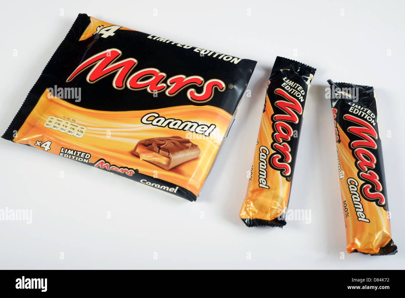 Mars chocolat france Banque de photographies et d’images à haute ...