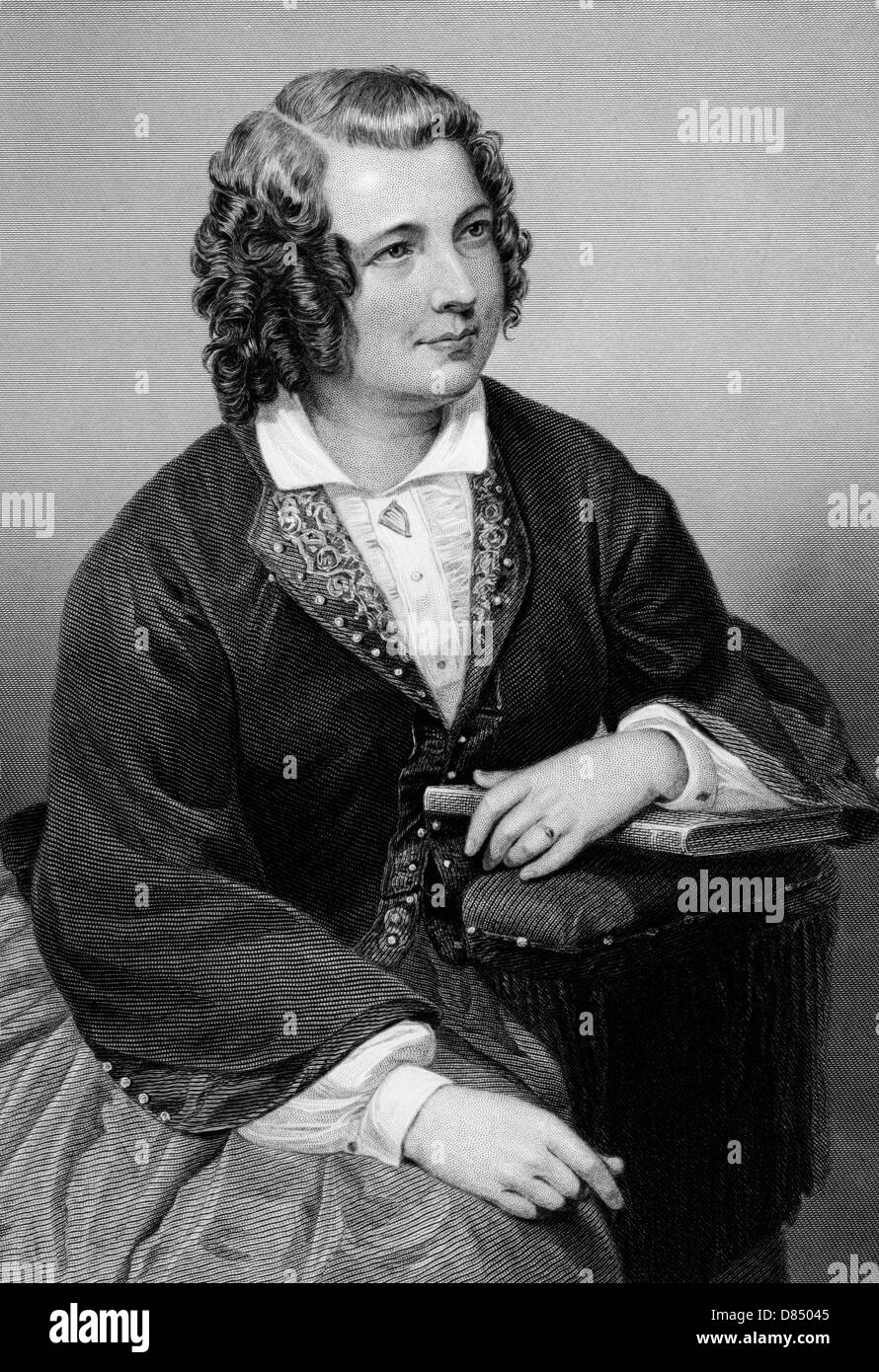 Eliza cook Banque de photographies et d’images à haute résolution - Alamy