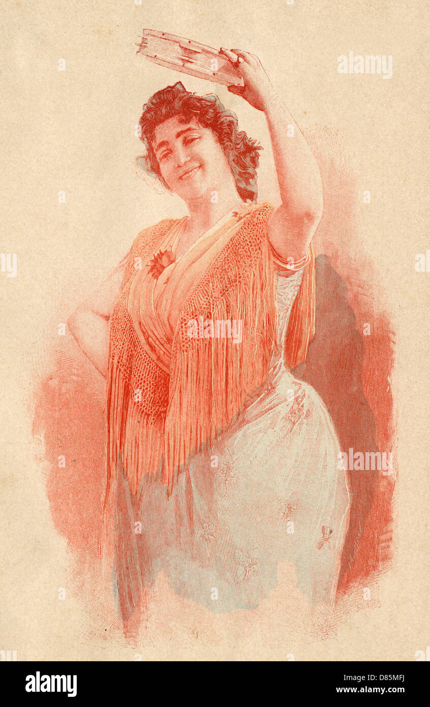 Emma calve Banque de photographies et d’images à haute résolution - Alamy
