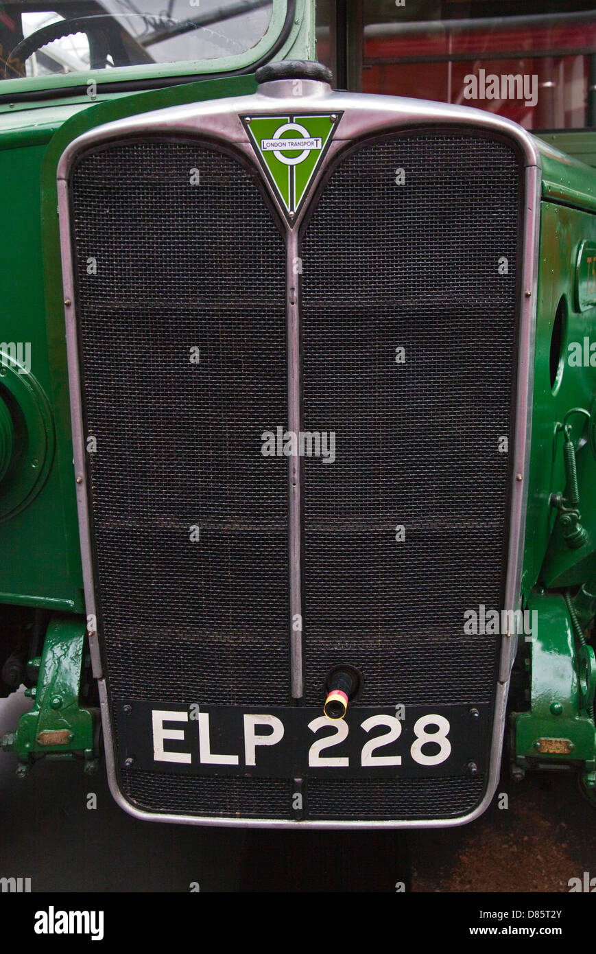 London transport logo Banque de photographies et d’images à haute ...