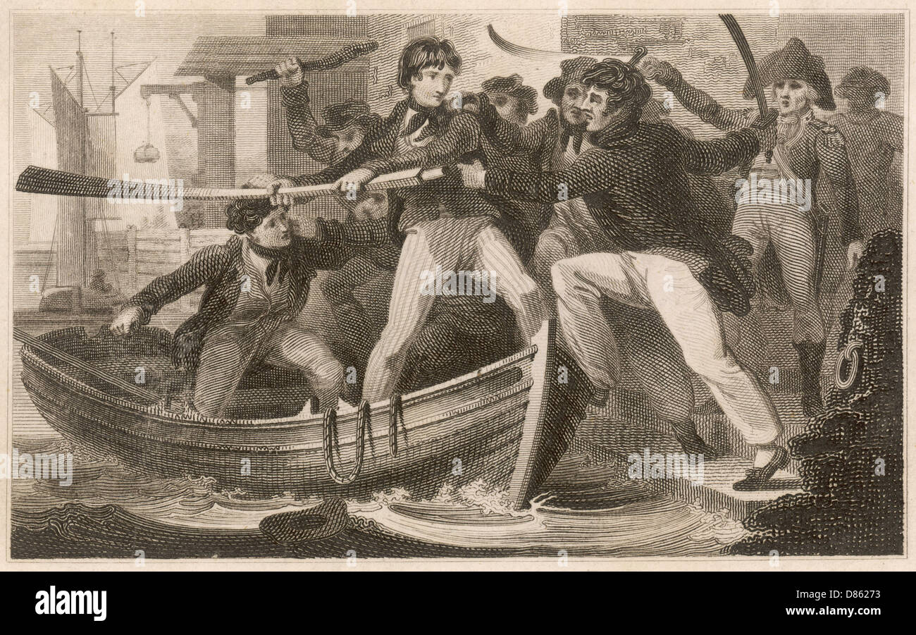 Mary talbot Banque de photographies et d’images à haute résolution - Alamy