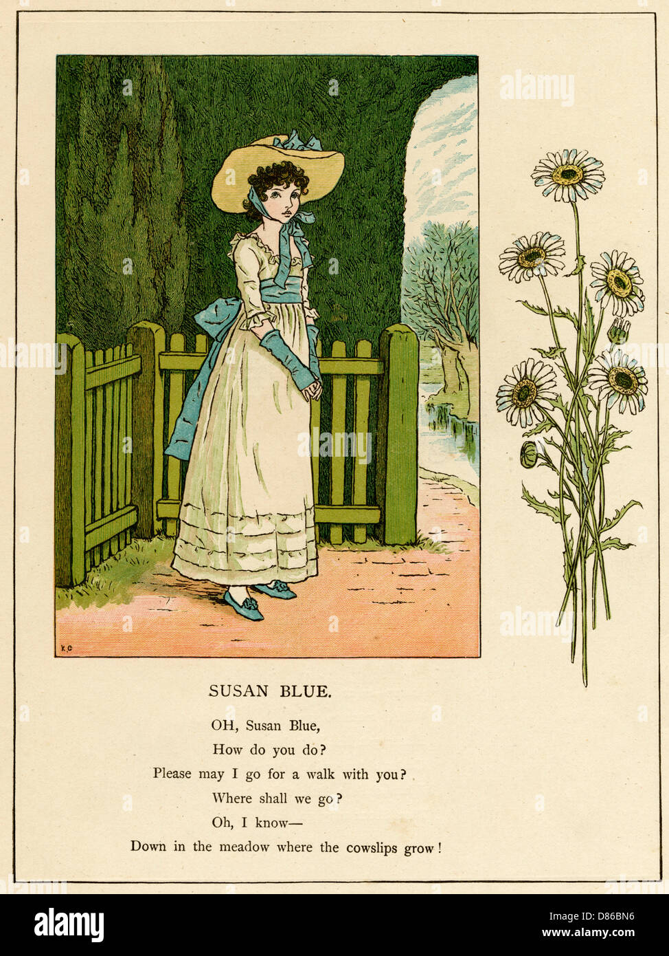 Susan white Banque de photographies et d’images à haute résolution - Alamy