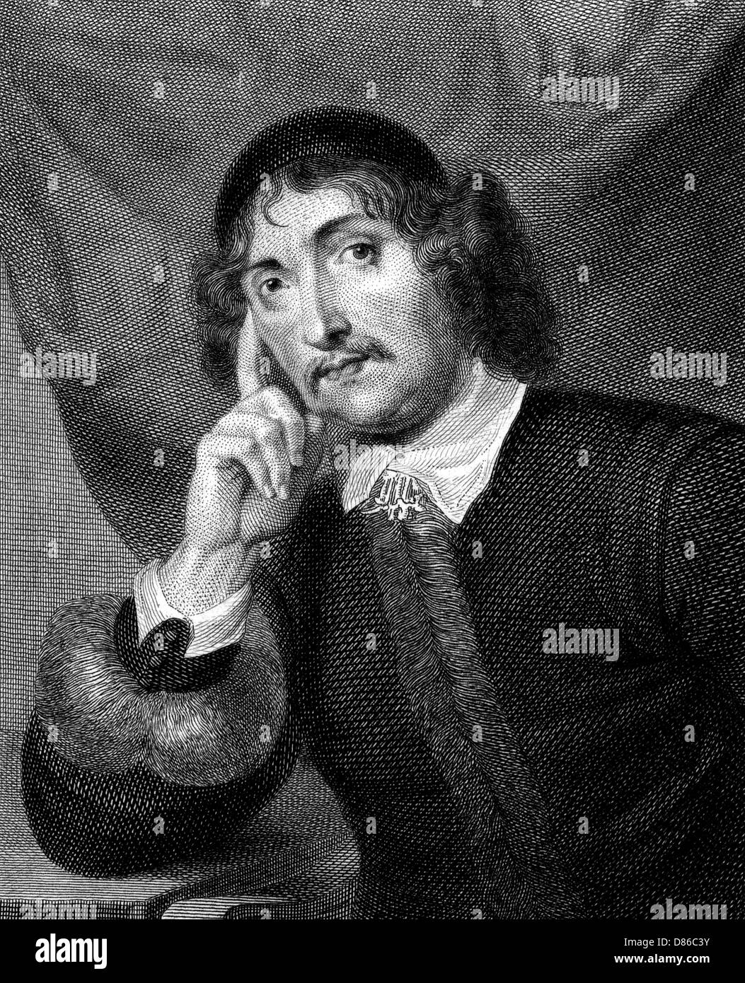 James shirley Banque de photographies et d’images à haute résolution ...