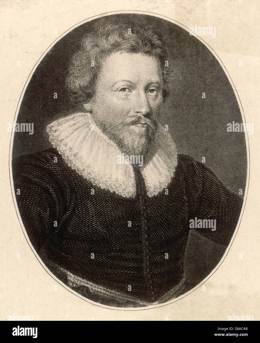 John fletcher Banque de photographies et d’images à haute résolution ...