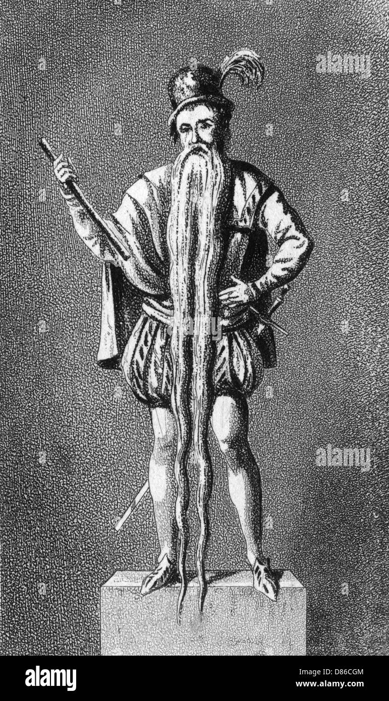 Man jean hairy Banque de photographies et d’images à haute résolution ...