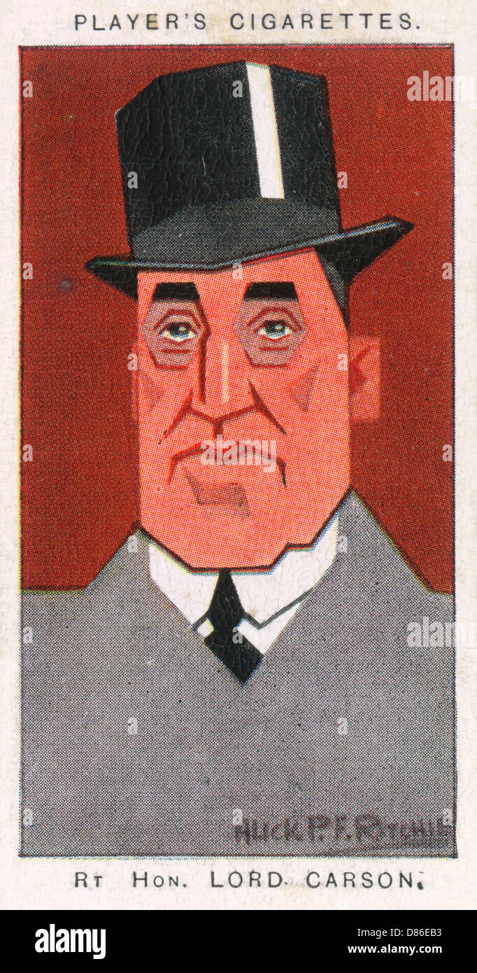 Baron carson Banque de photographies et d’images à haute résolution - Alamy