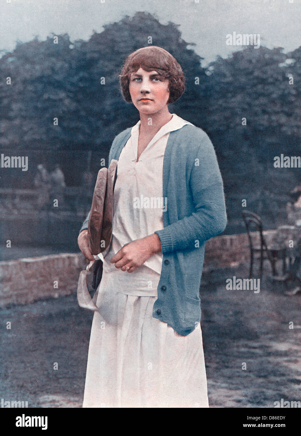 Helen petit Banque de photographies et d’images à haute résolution - Alamy
