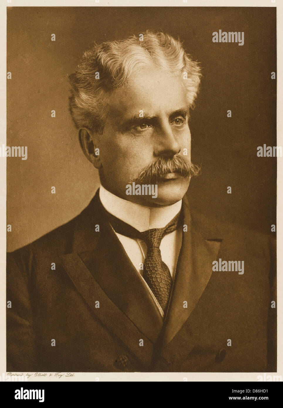 Borden robert laird Banque de photographies et d’images à haute ...