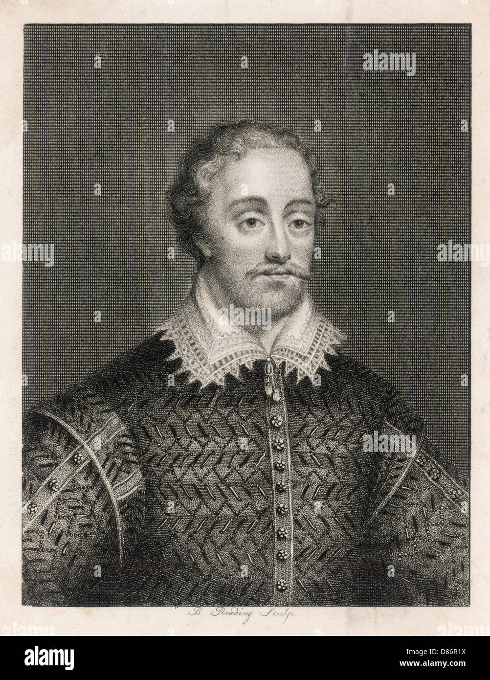 Edmund spenser Banque de photographies et d’images à haute résolution ...