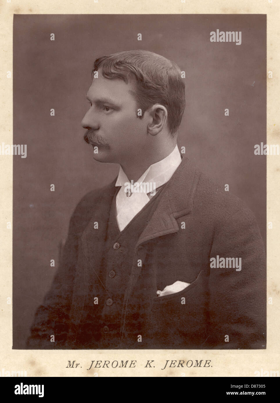 Collet jerome Banque de photographies et d’images à haute résolution ...