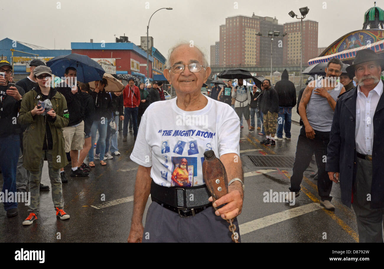 Mike greenstein Banque de photographies et d’images à haute résolution ...