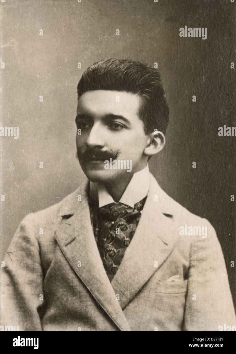 Pierre louys Banque de photographies et d’images à haute résolution - Alamy