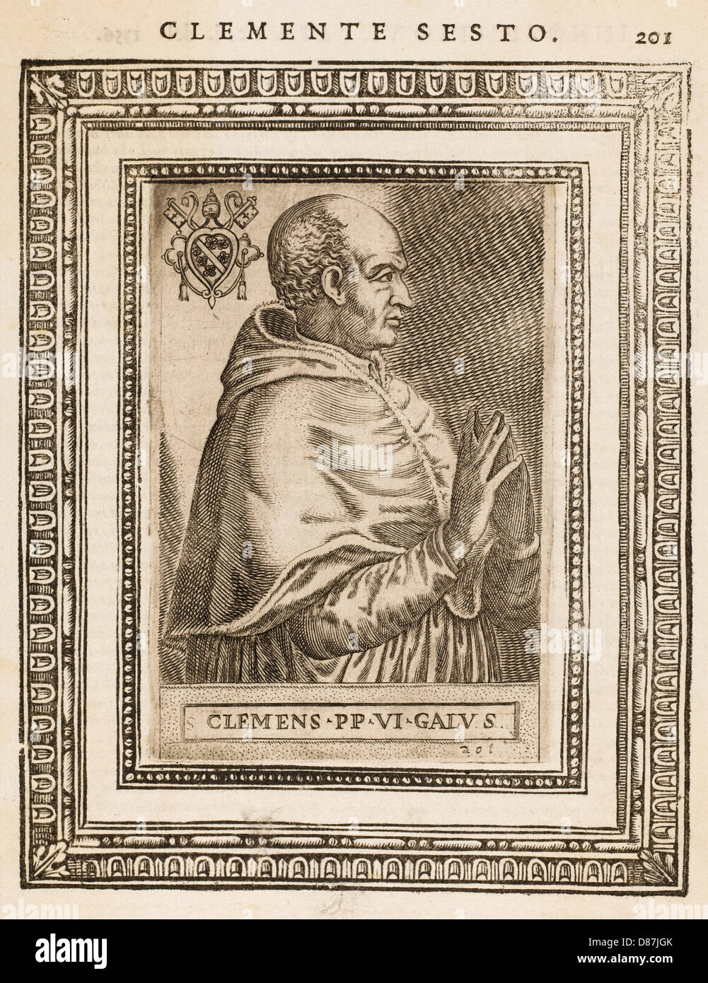 Roger clemens Banque de photographies et d’images à haute résolution ...