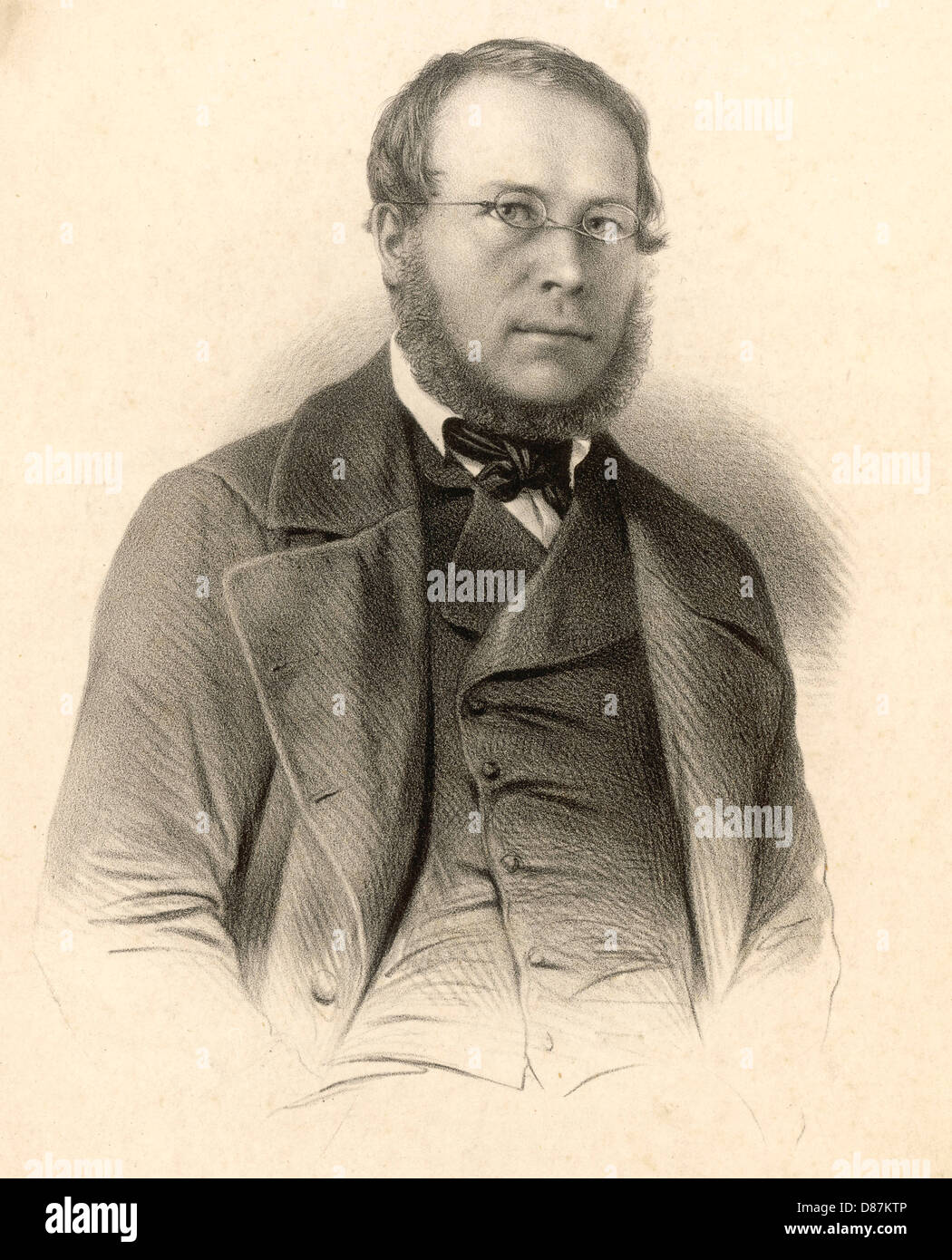 Joseph pierre Banque de photographies et d’images à haute résolution ...