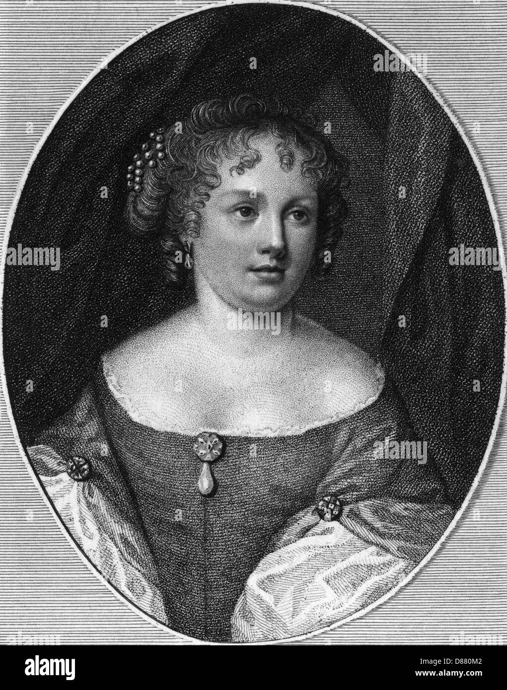 L'actrice mary davis Banque de photographies et d’images à haute ...