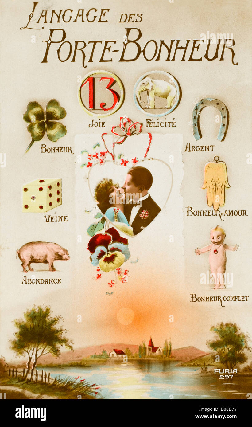 Good signs Banque de photographies et d’images à haute résolution - Alamy