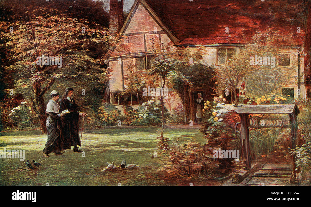 Giles milton Banque de photographies et d’images à haute résolution - Alamy