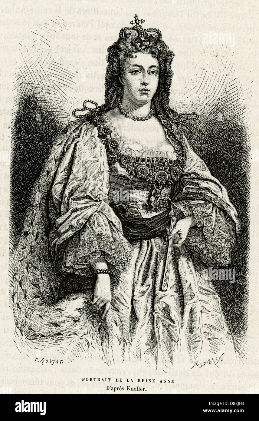 Reine anne dentelle Banque de photographies et d’images à haute ...