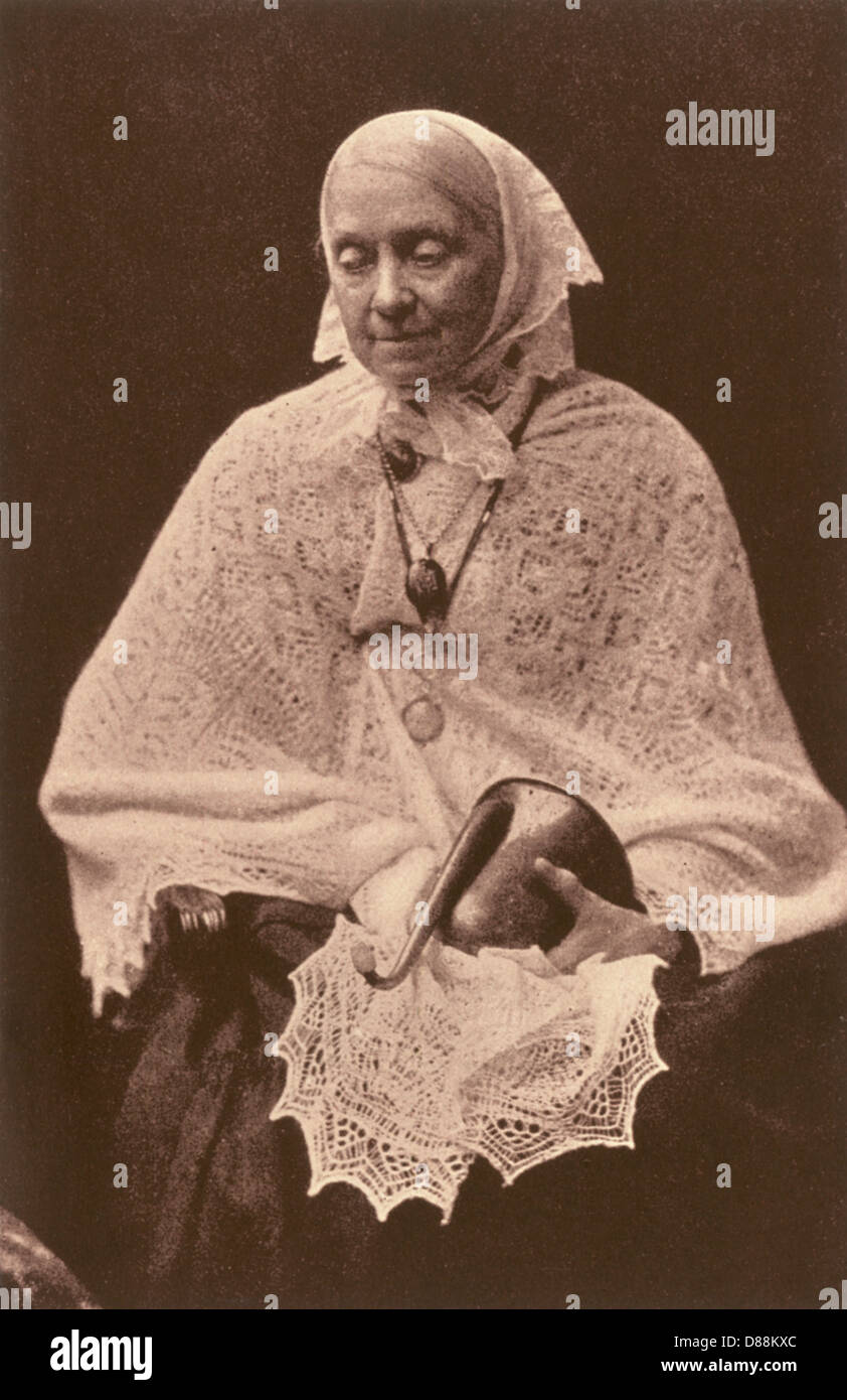 Robert louis balfour stevenson Banque de photographies et d’images à ...