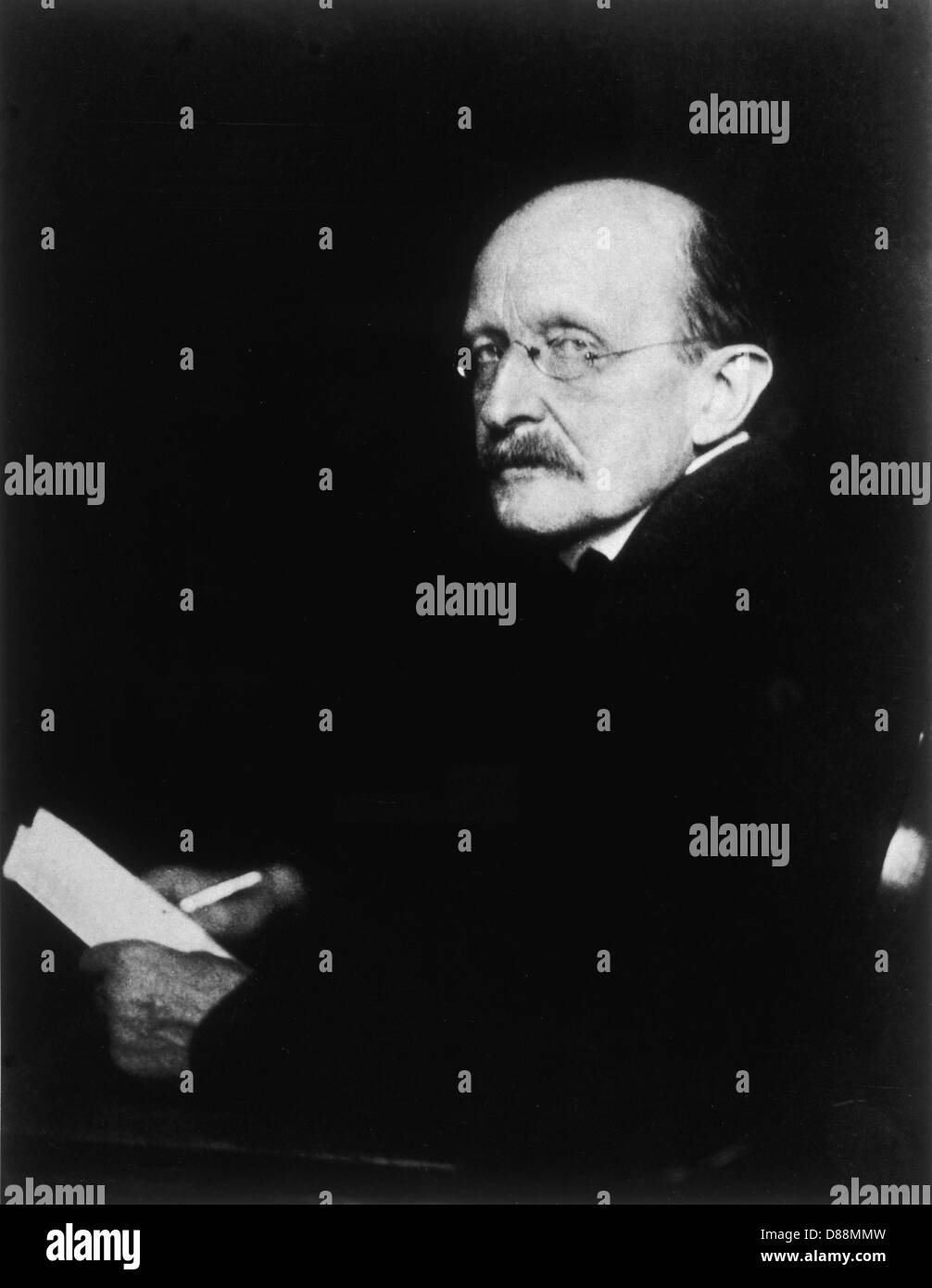 Max planck Banque de photographies et d’images à haute résolution - Alamy