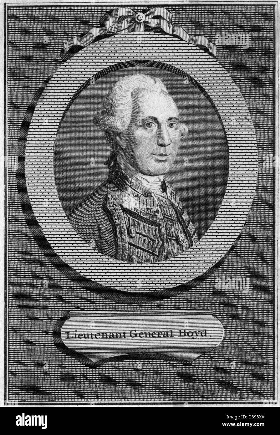 Robert boyd Banque de photographies et d’images à haute résolution - Alamy