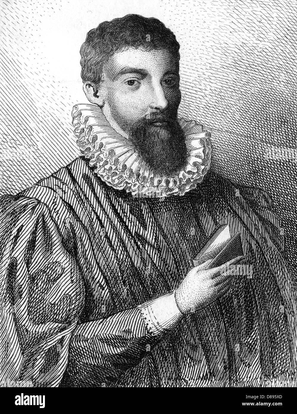 Zachary boyd Banque de photographies et d’images à haute résolution - Alamy