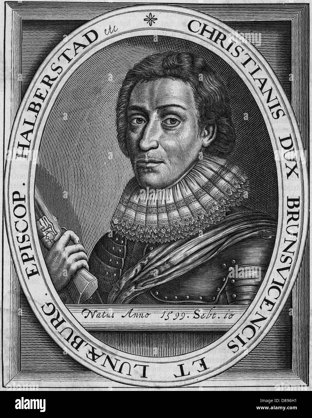 Christian v Banque de photographies et d’images à haute résolution - Alamy