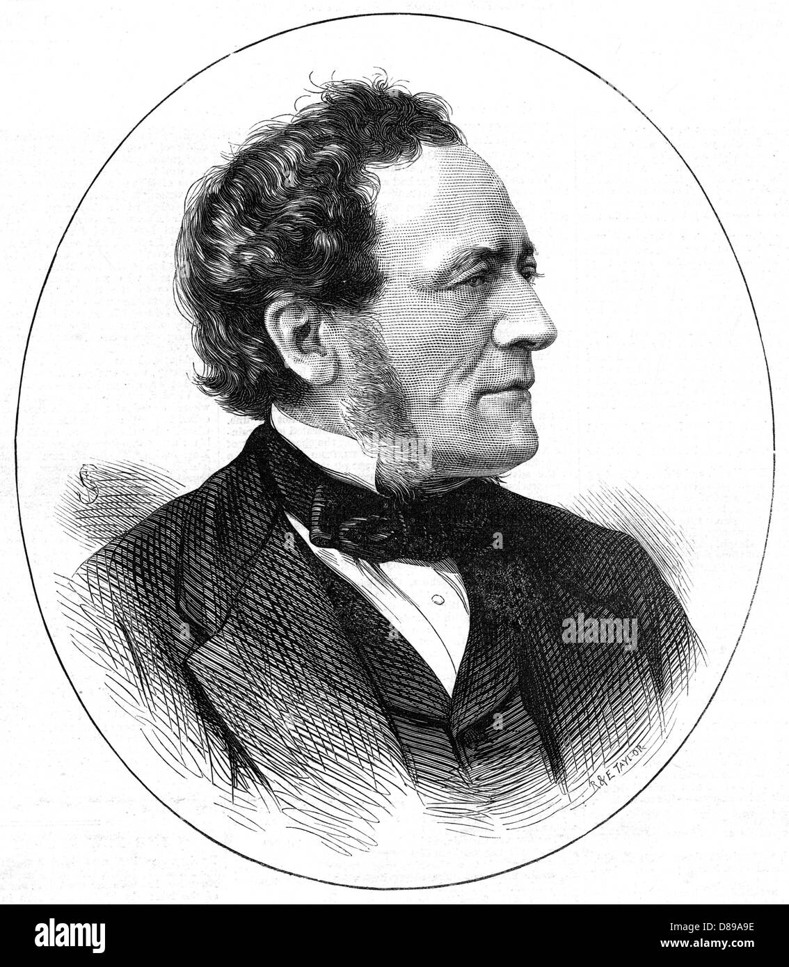 Louisy joseph Banque de photographies et d’images à haute résolution ...