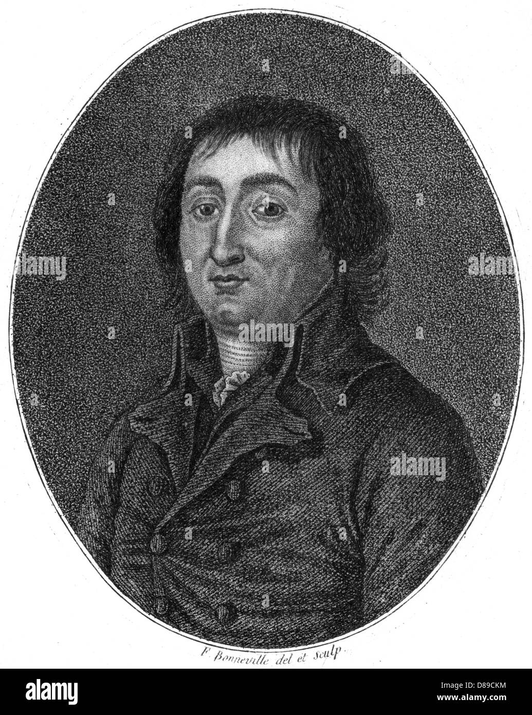 Pierre joseph cambon Banque de photographies et d’images à haute ...