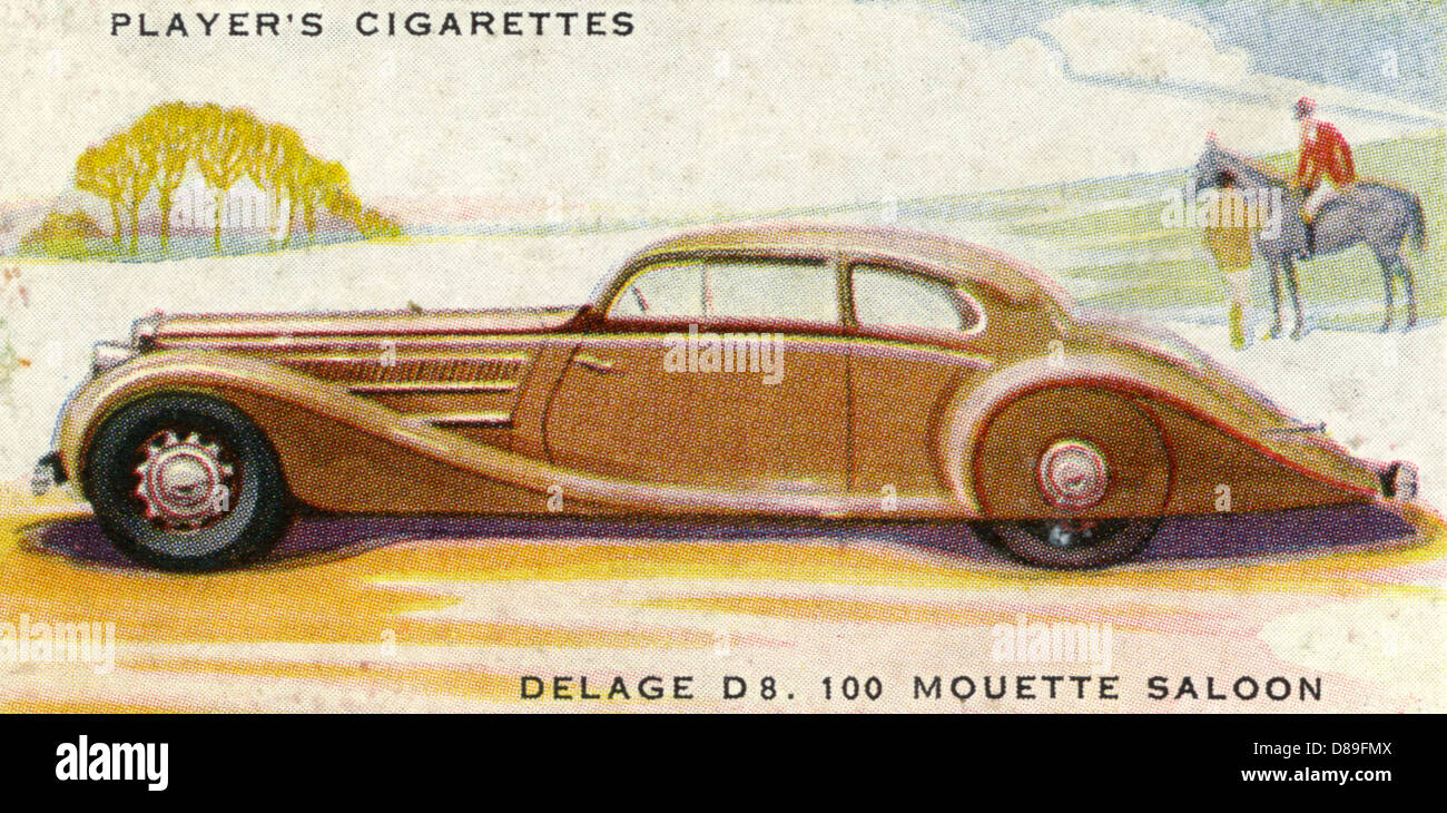 Henri delage Banque de photographies et d’images à haute résolution - Alamy