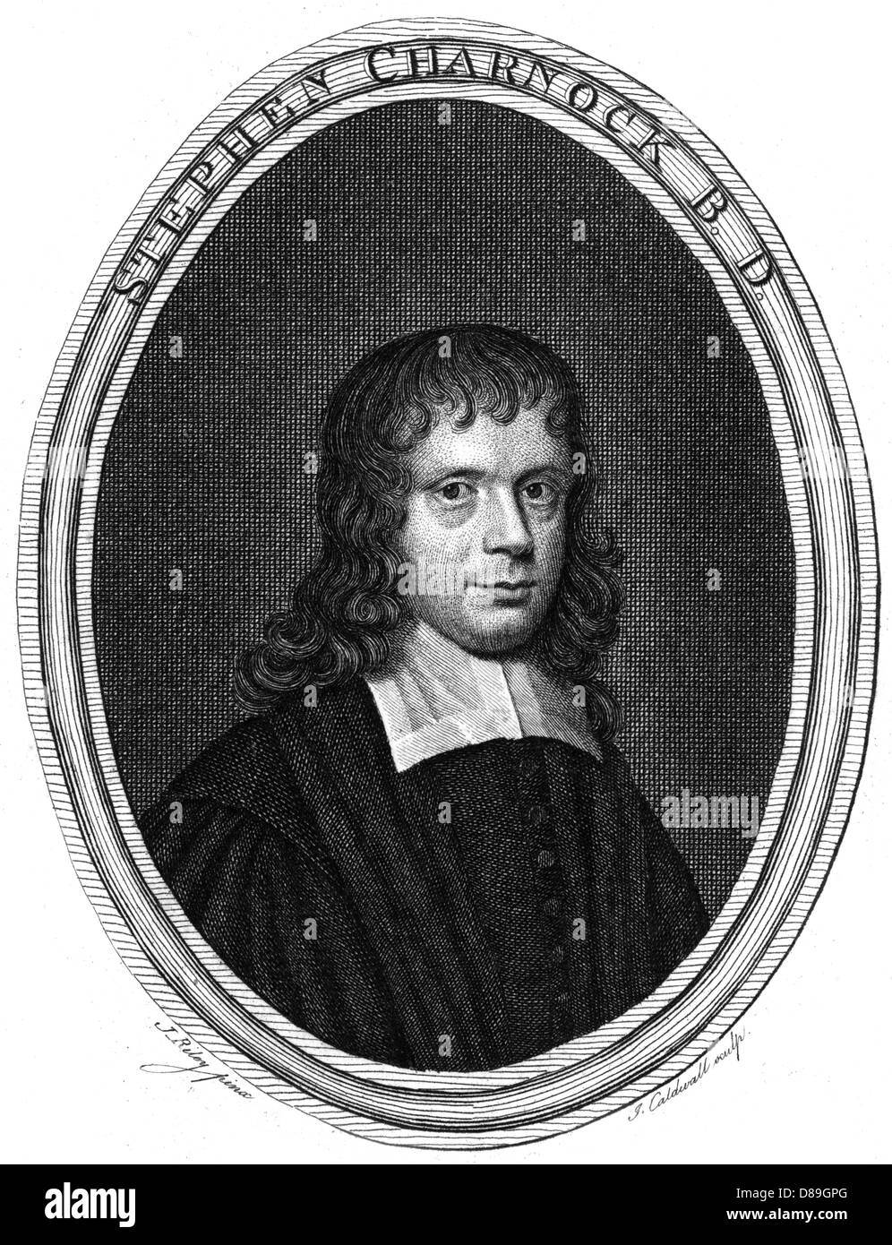 Stephen charnock Banque de photographies et d’images à haute résolution ...