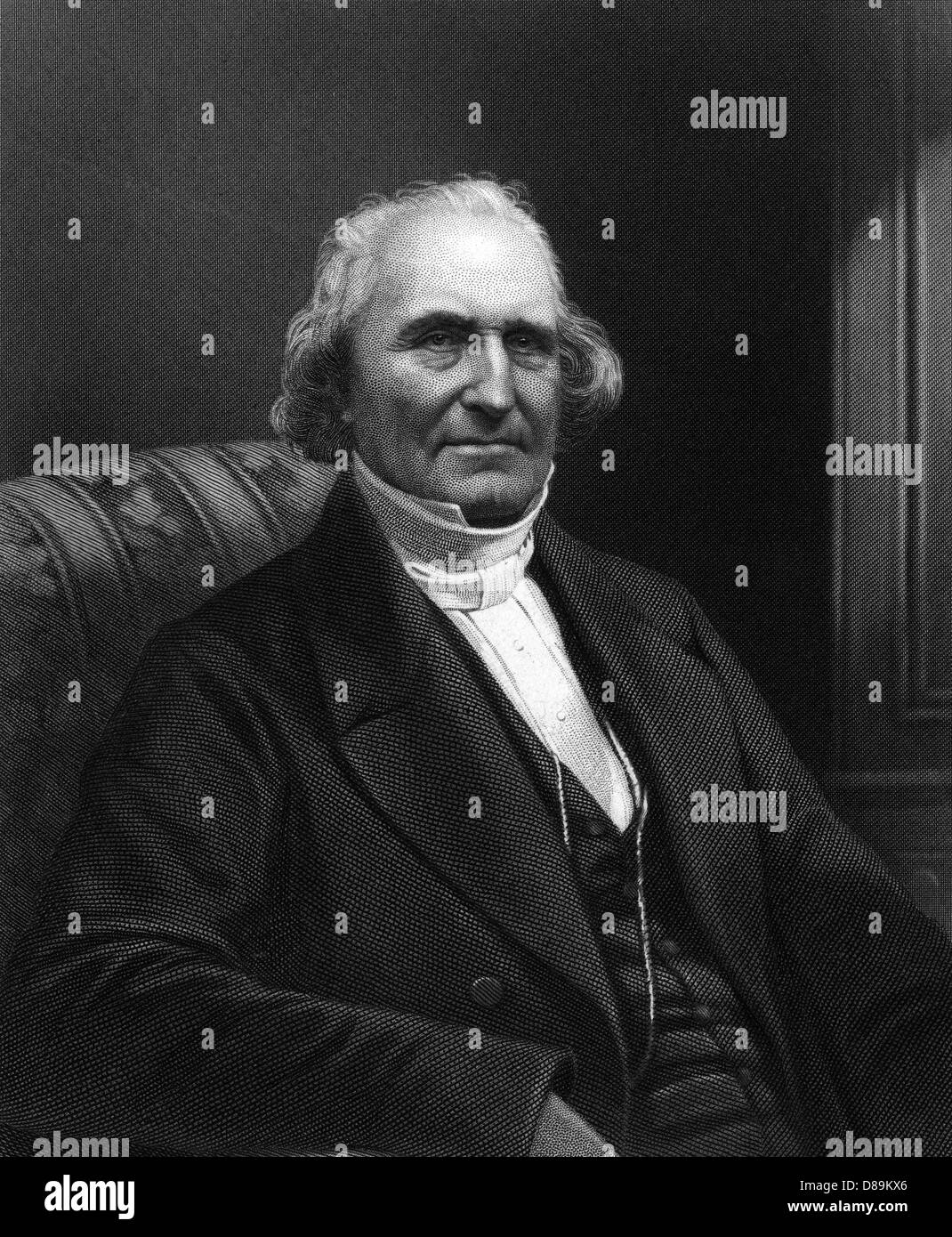 Henry cooke Banque de photographies et d’images à haute résolution - Alamy