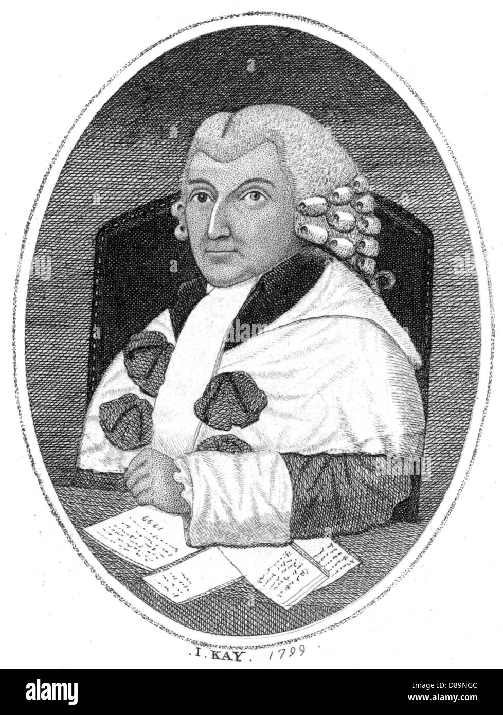 William craig Banque de photographies et d’images à haute résolution ...